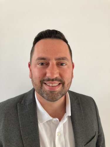 About Us - Xpedition