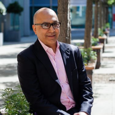 About Us - Xpedition