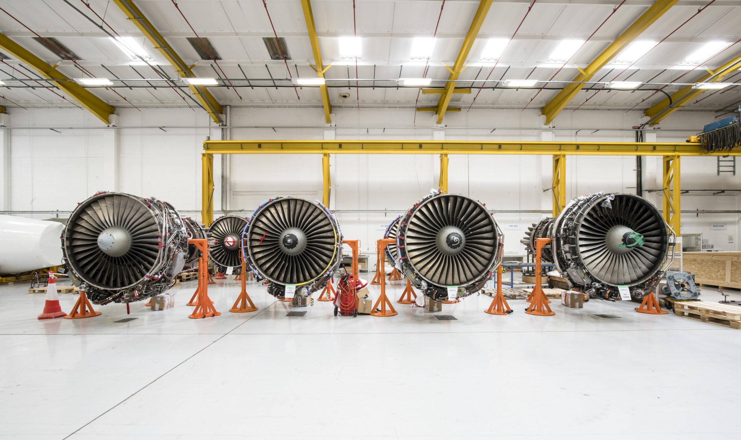 AerFin optimises data management with the support of Microsoft Dynamics ...