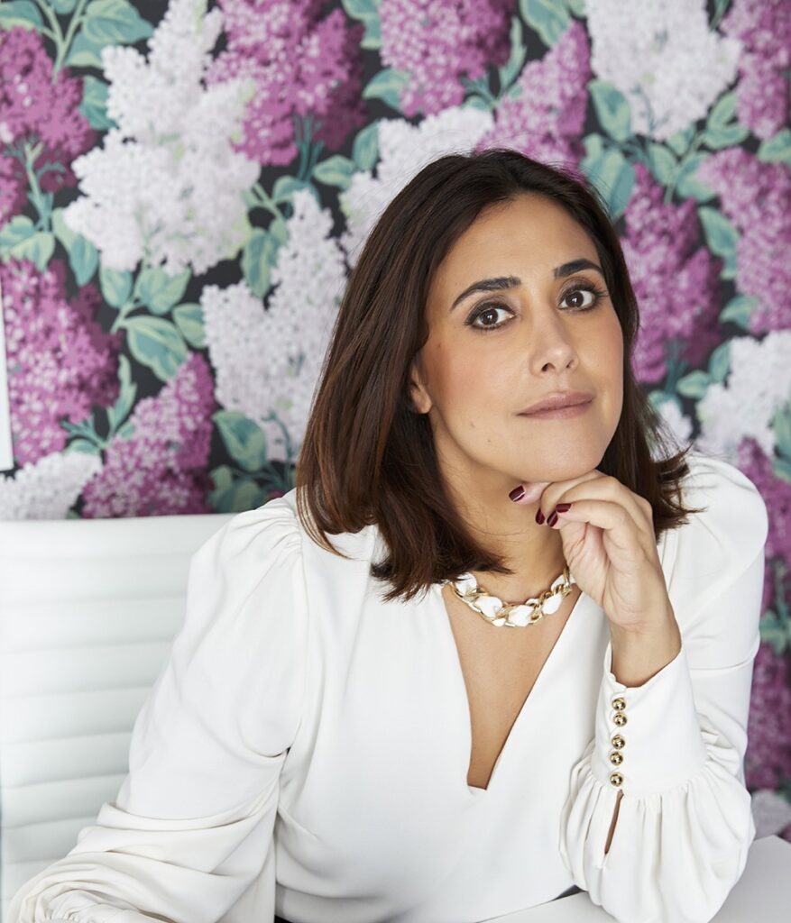 Redefining Retail - Xpedition