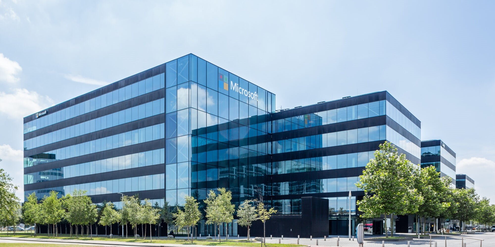 16th October: Is your ERP working as hard as you are? - Xpedition