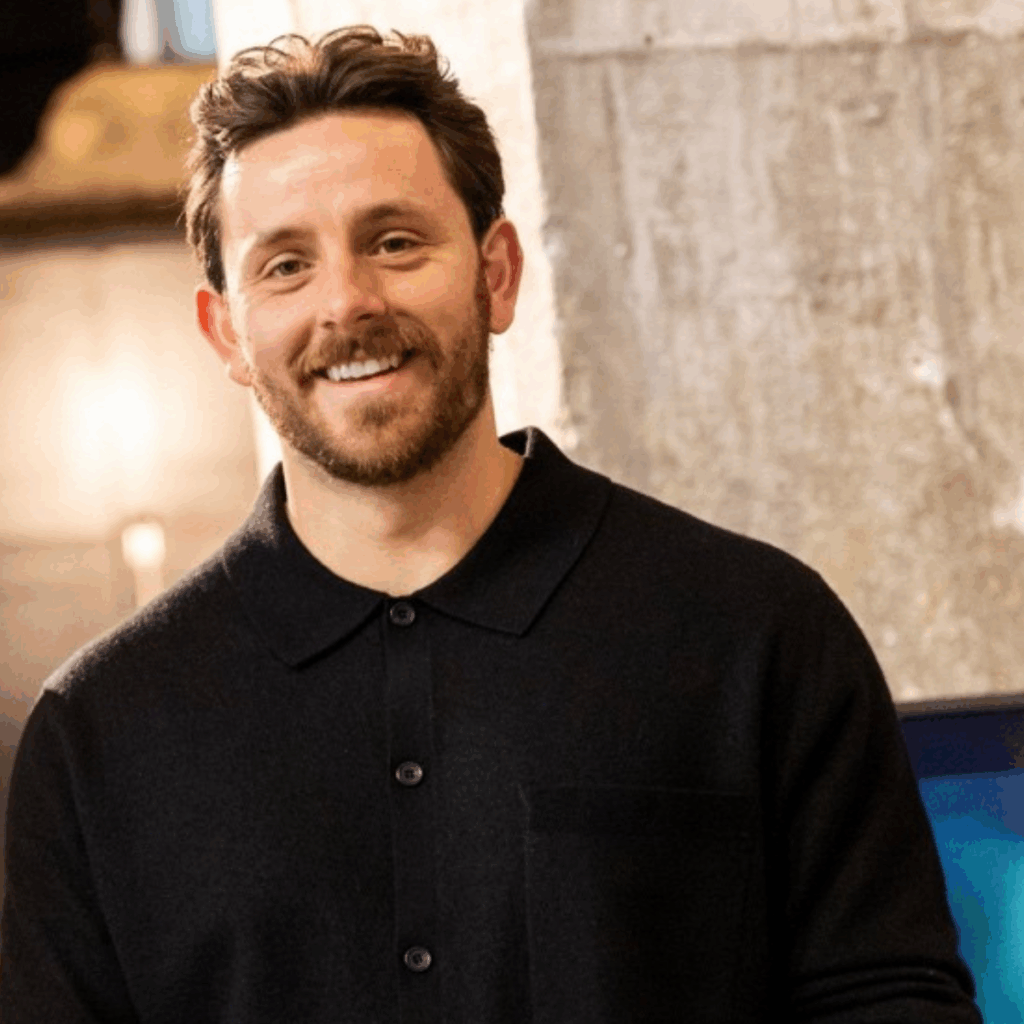 Xpedition Business Central Customer Community Day - Xpedition